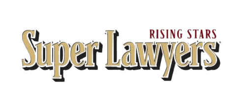 Attorney Profile – Bangerter Law